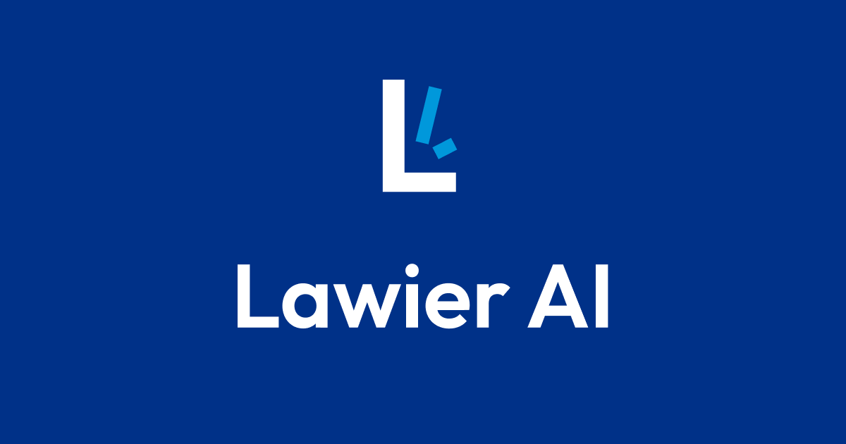 Lawier AI